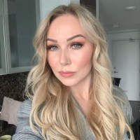 Contact – December Eve